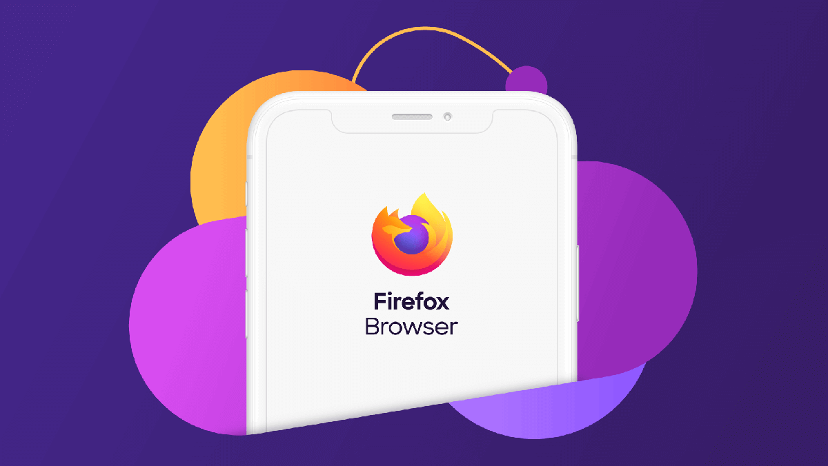 Get Firefox Browser for Chromebook — Firefox