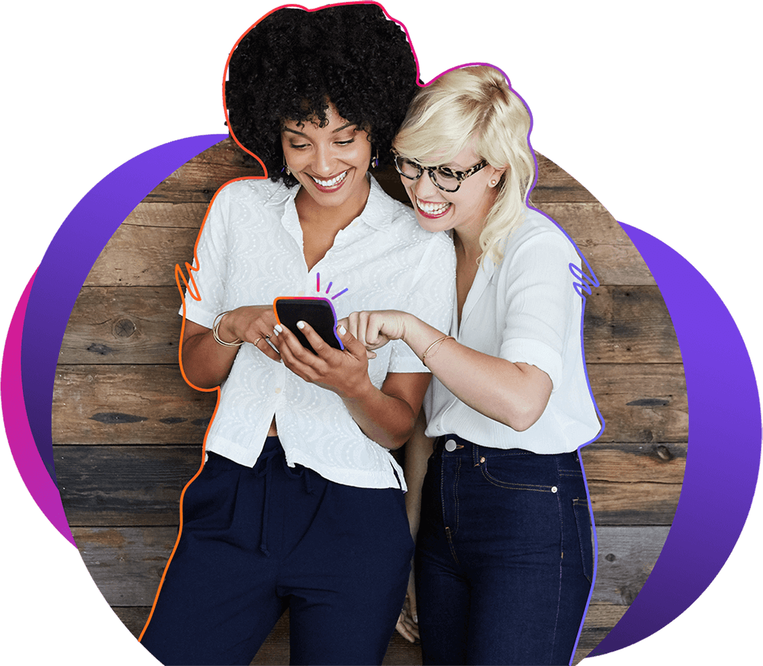 Get Firefox for iOS (iPhone and iPad) — Mozilla (US) — Firefox