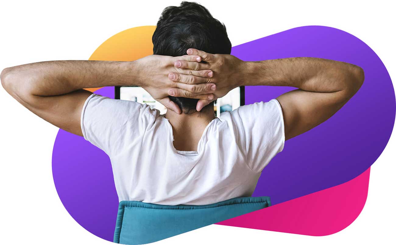 Firefox mobile browsers put your privacy first — Firefox