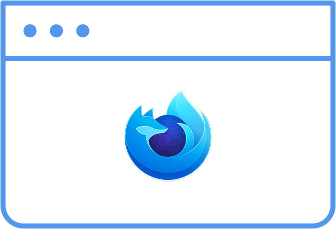 Firefox Developer Edition — Firefox