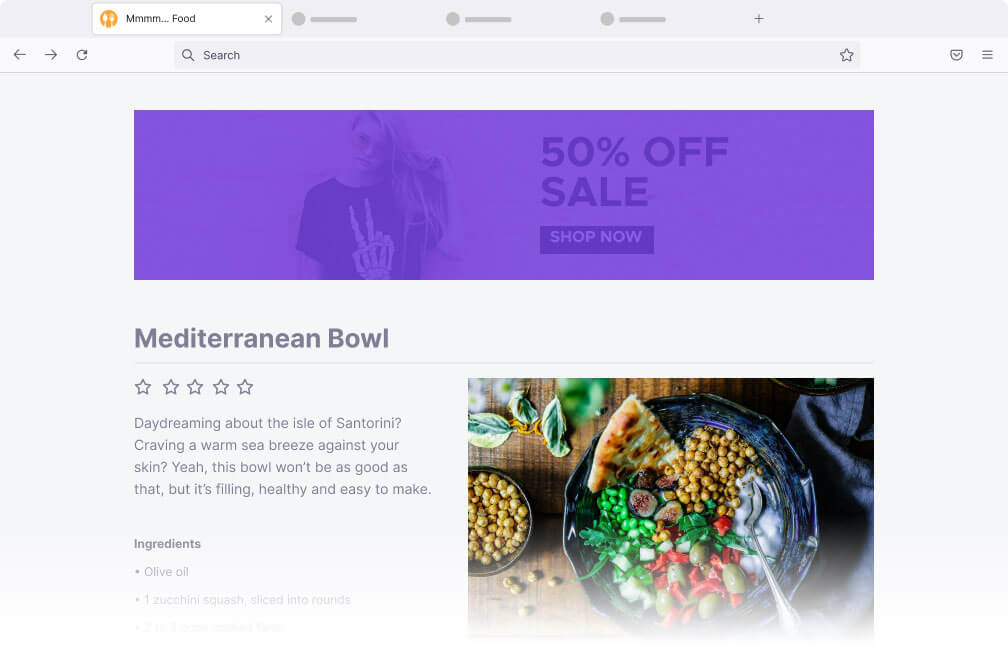 Download Firefox for Desktop — from Mozilla